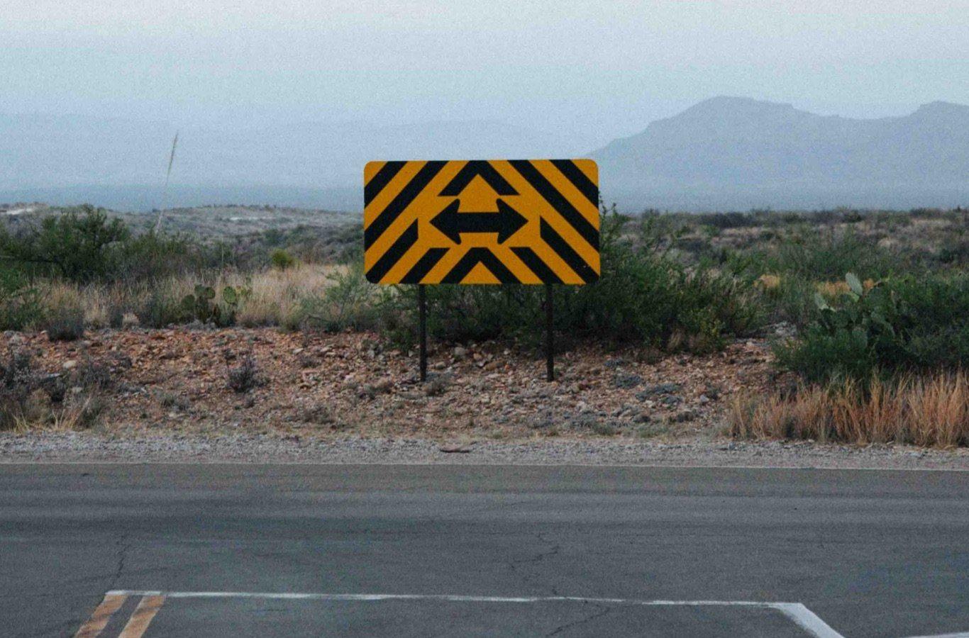 Should I do the BTN AfN Approved Nutrition Coaching Course - Foundation ...