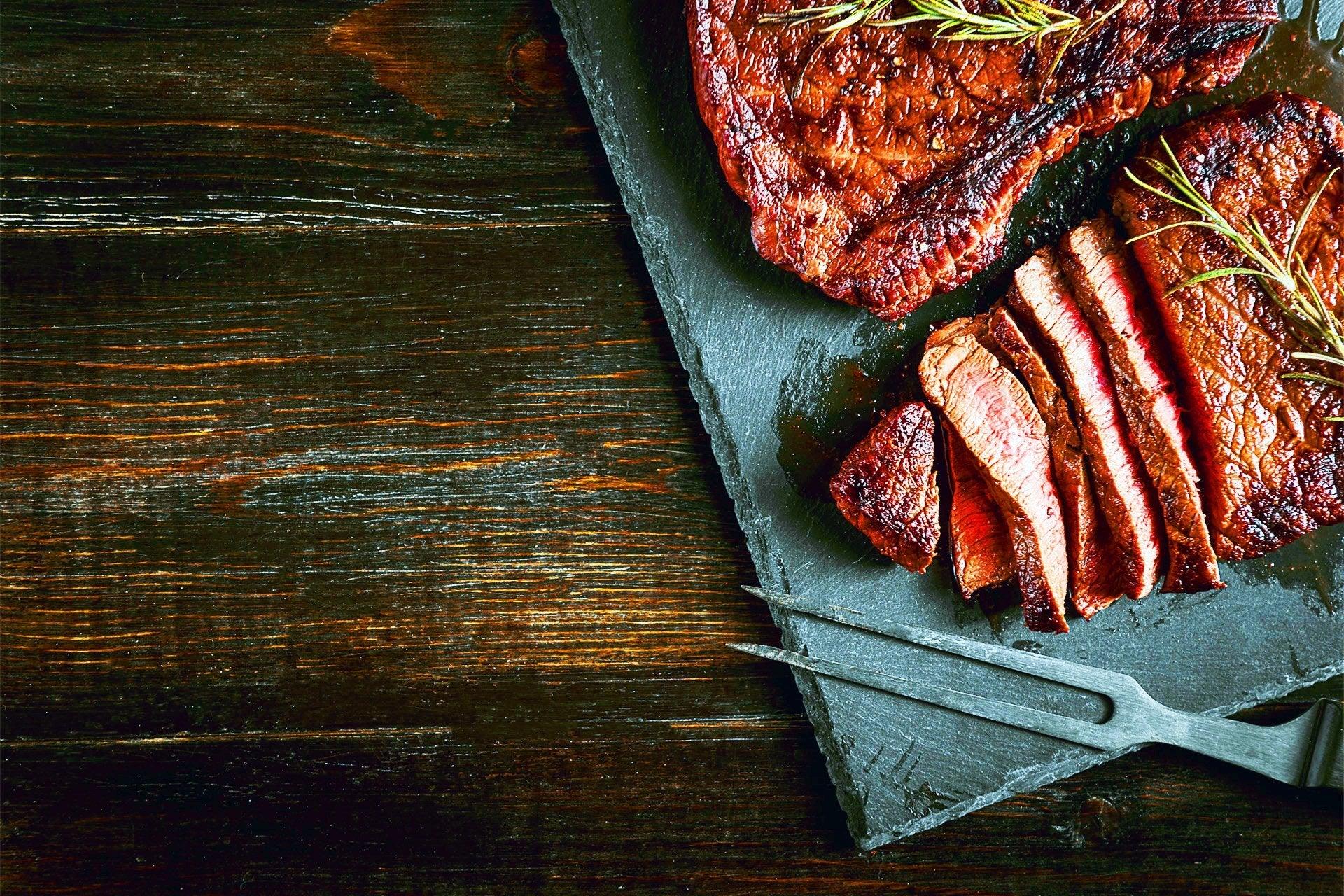 Is red meat bad for you? - BTN.Academy