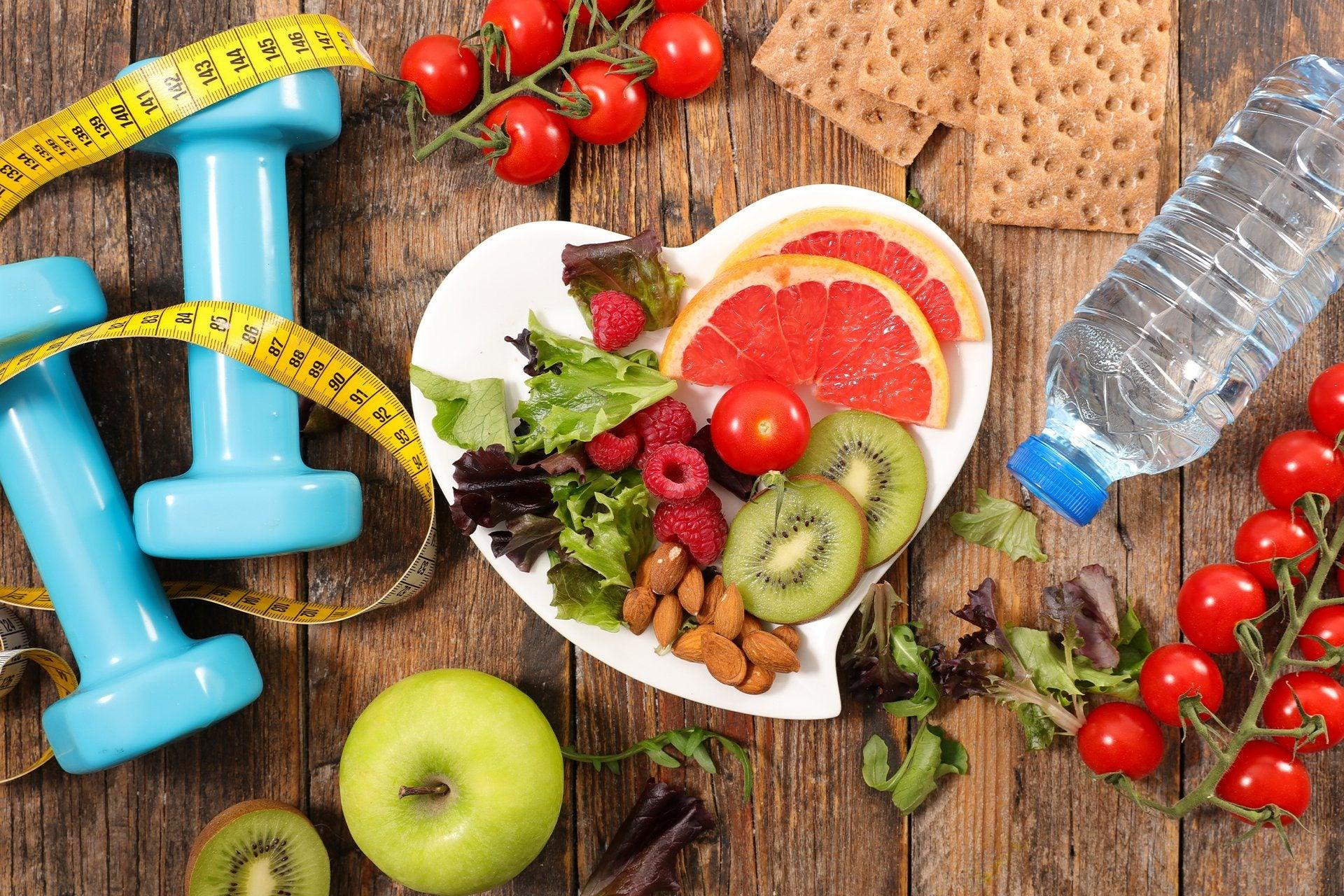 What does it mean to be healthy? - BTN.Academy